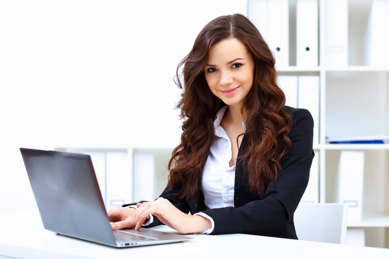 MANAGEMENT IN HEALTHCARE EDUCATION OF THE TMA – Tashkent State Medical ...